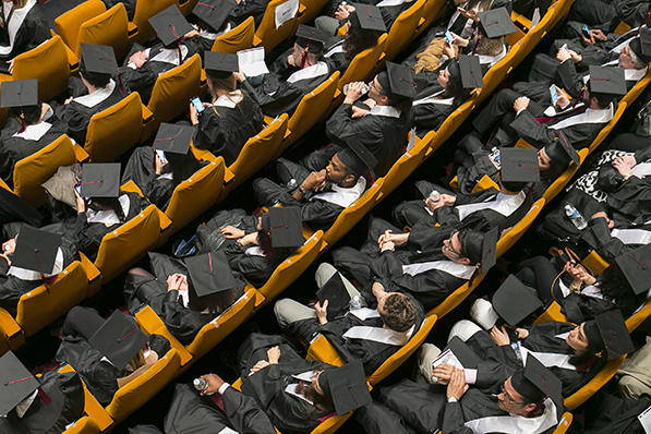 Université Paris-Saclay : Rankings, Fees & Courses Details | Top ...