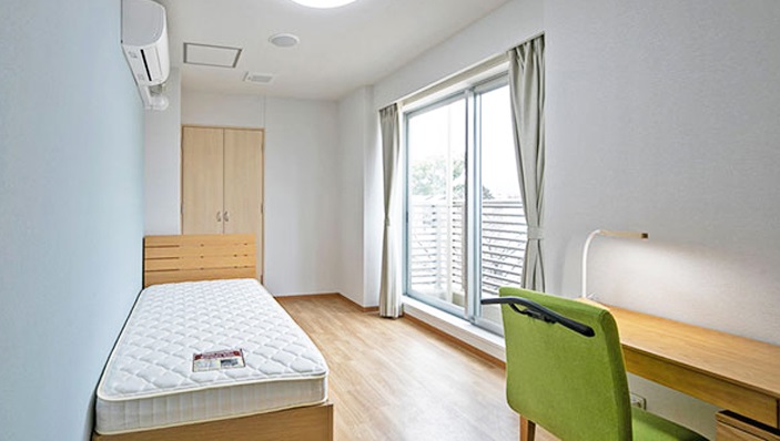 Kyoto University of Advanced Science : Rankings, Fees & Courses Details ...