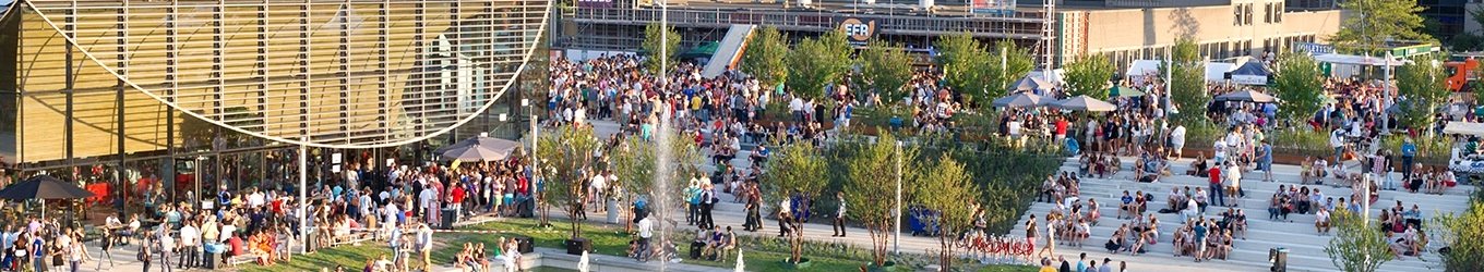 Erasmus University Rotterdam : Rankings, Fees & Courses Details | Top ...