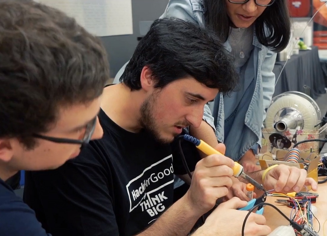 Universitat Politècnica de Catalunya · BarcelonaTech (UPC) : Rankings ...