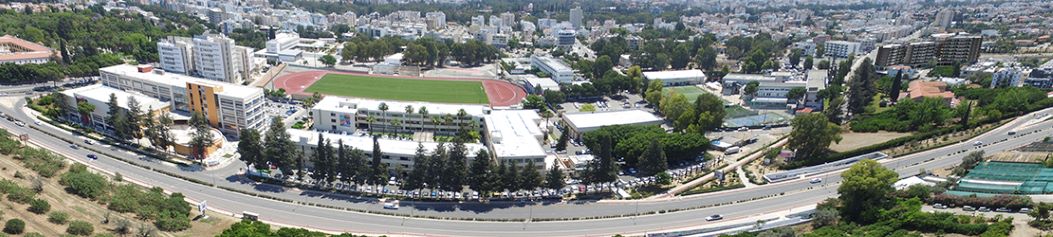 European University Cyprus : Rankings, Fees & Courses Details | Top ...