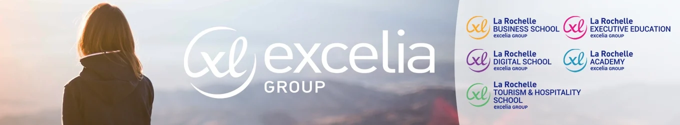 Excelia : Rankings, Fees & Courses Details | Top Universities