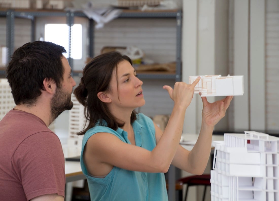 Universitat Politècnica de Catalunya · BarcelonaTech (UPC) : Rankings ...