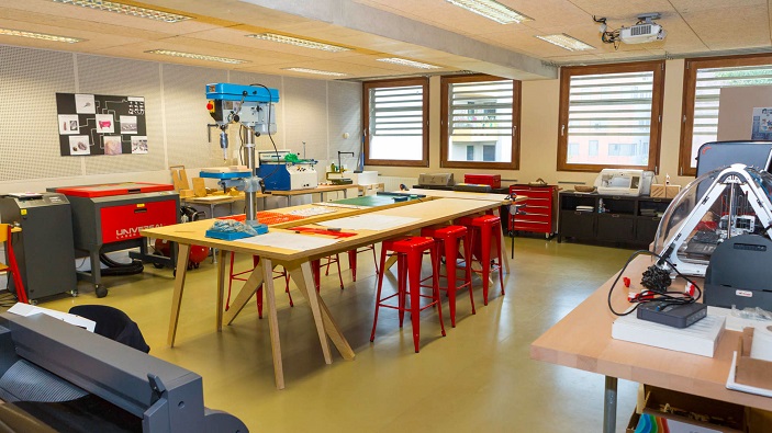 Université Paris Cité : Rankings, Fees & Courses Details | Top Universities