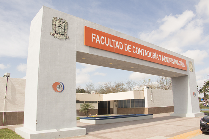 Universidad Autónoma de Coahuila (UAdeC) : Rankings, Fees & Courses Details | Top Universities