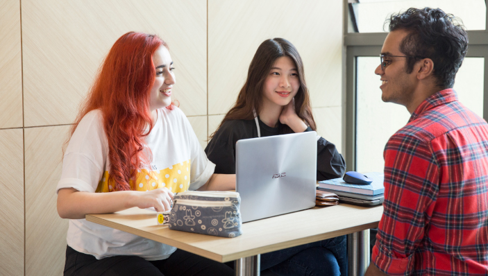 Sunway University : Rankings, Fees & Courses Details | Top Universities