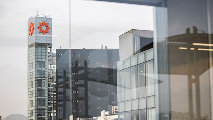 Universidad de Lima : Rankings, Fees & Courses Details | Top Universities