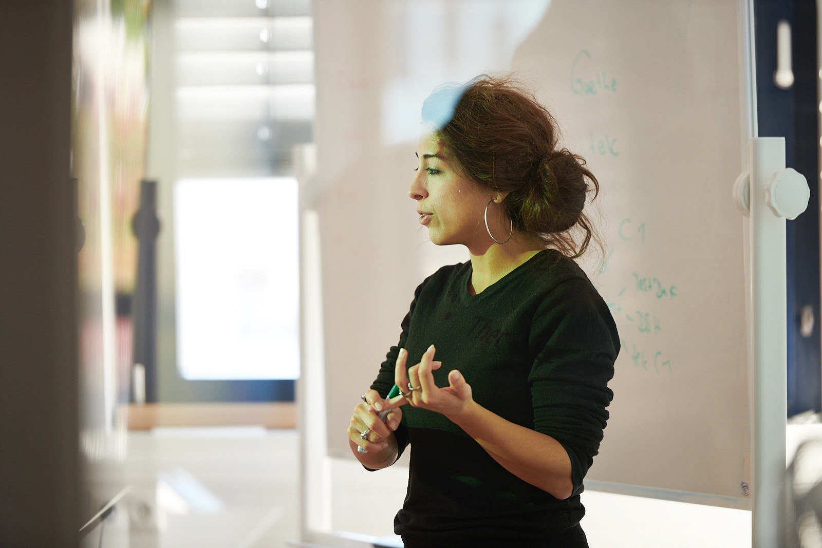 GISMA Business School : Rankings, Fees & Courses Details | Top Universities