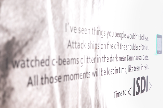 ISDI - Digital Business School : Rankings, Fees & Courses Details | Top ...