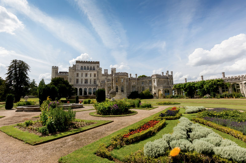 Hult International Business School : Rankings, Fees & Courses Details ...