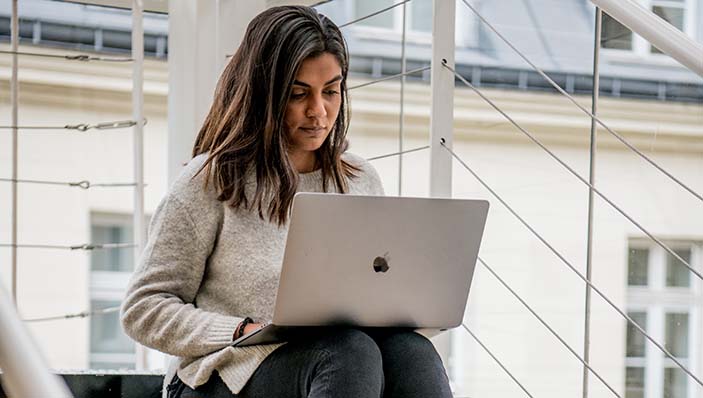 ISCOM : Rankings, Fees & Courses Details | Top Universities