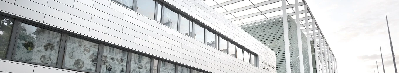 Imperial College London : Rankings, Fees & Courses Details | Top ...