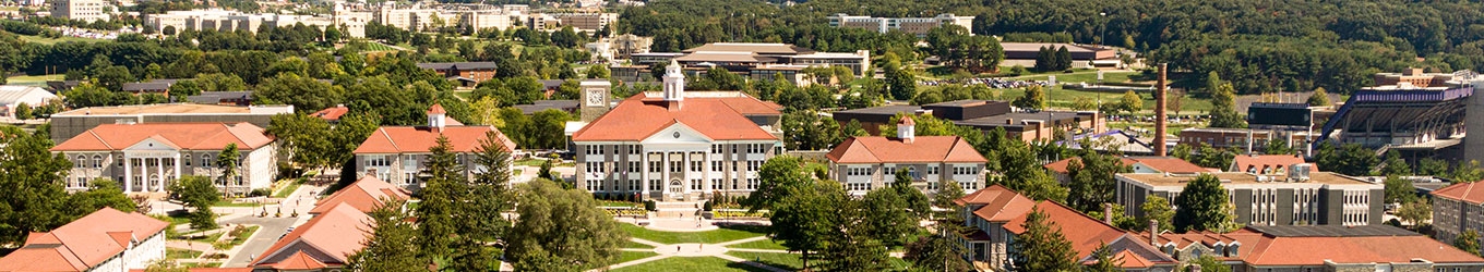 James Madison University : Rankings, Fees & Courses Details | Top ...