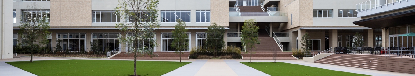 Kyoto University Of Advanced Science Rankings Fees