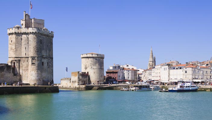 Excelia : Rankings, Fees & Courses Details | Top Universities