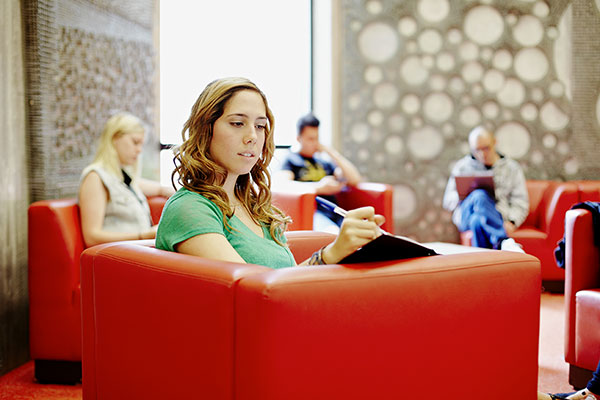 York University : Rankings, Fees & Courses Details | Top Universities