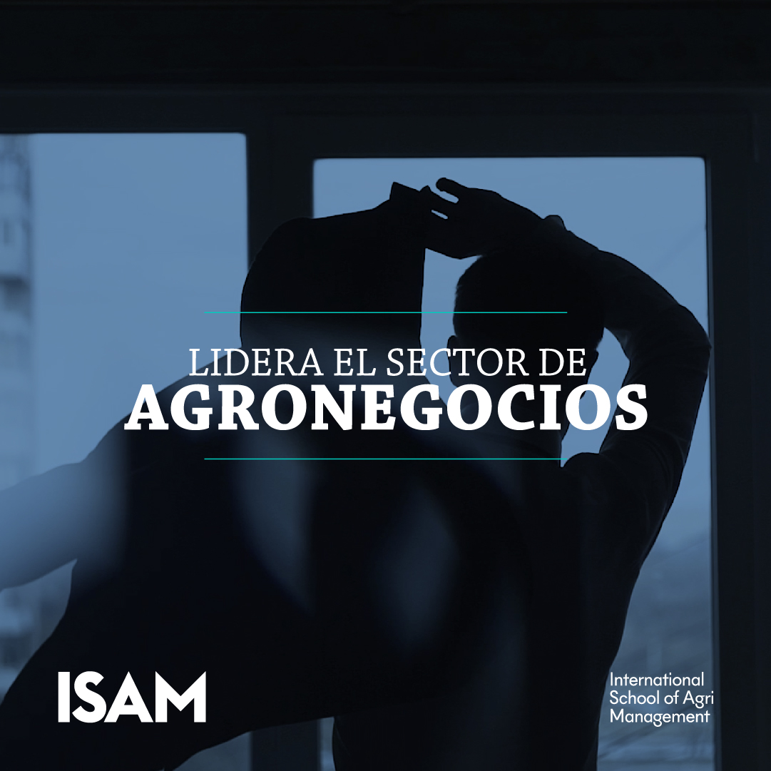 ISAM International School of Agri Management : Rankings, Fees & Courses ...
