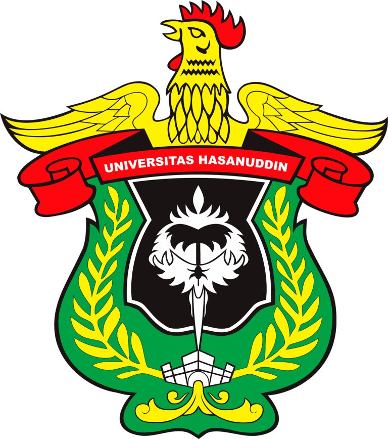Universitas Hasanuddin : Rankings, Fees & Courses Details | Top ...