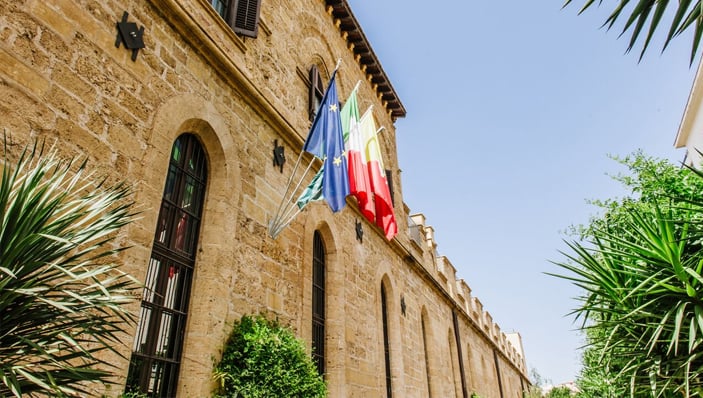 LUMSA University : Rankings, Fees & Courses Details | Top Universities