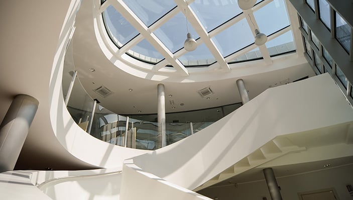 LUMSA University : Rankings, Fees & Courses Details | Top Universities