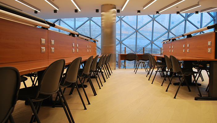 LUMSA University : Rankings, Fees & Courses Details | Top Universities