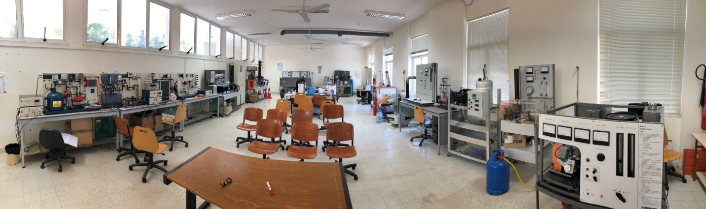 Rafik Hariri University : Rankings, Fees & Courses Details | Top ...