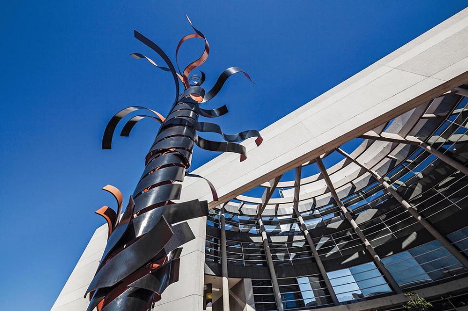 Universidad de Monterrey (UDEM) : Rankings, Fees & Courses Details ...