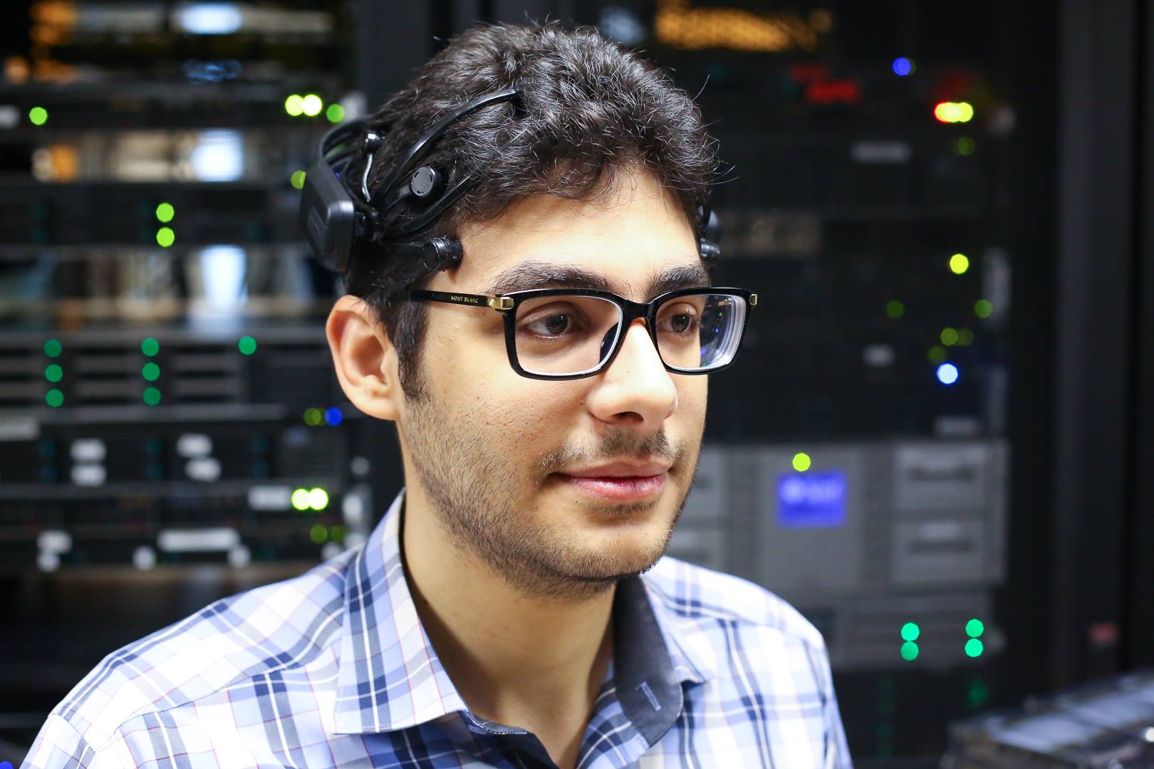 Masters Courses Offered by Rafik Hariri University | Top Universities