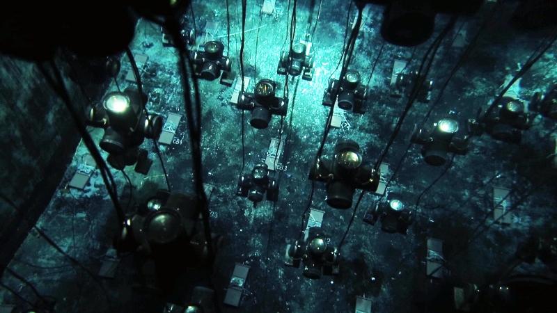 National Research Nuclear University MEPhI (Moscow Engineering Physics ...