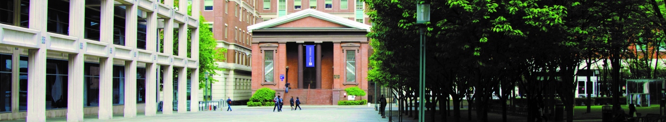 New York University Nyu - New York University Tandon School of ...