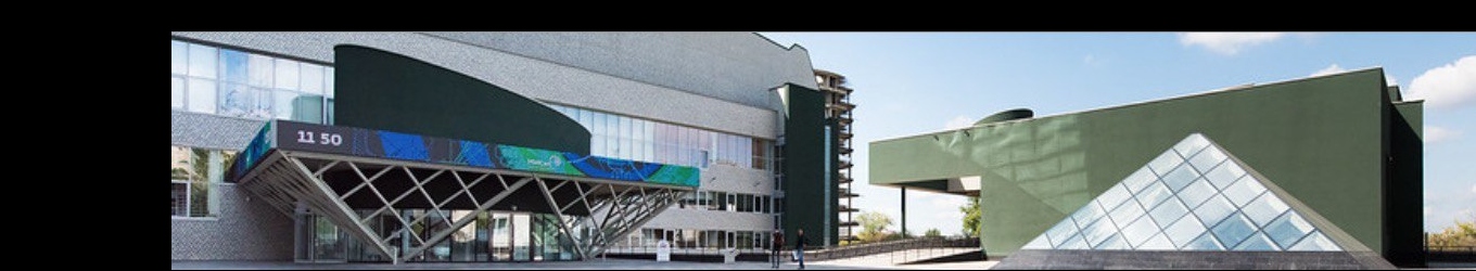 The National University of Science and Technology MISIS : Rankings ...