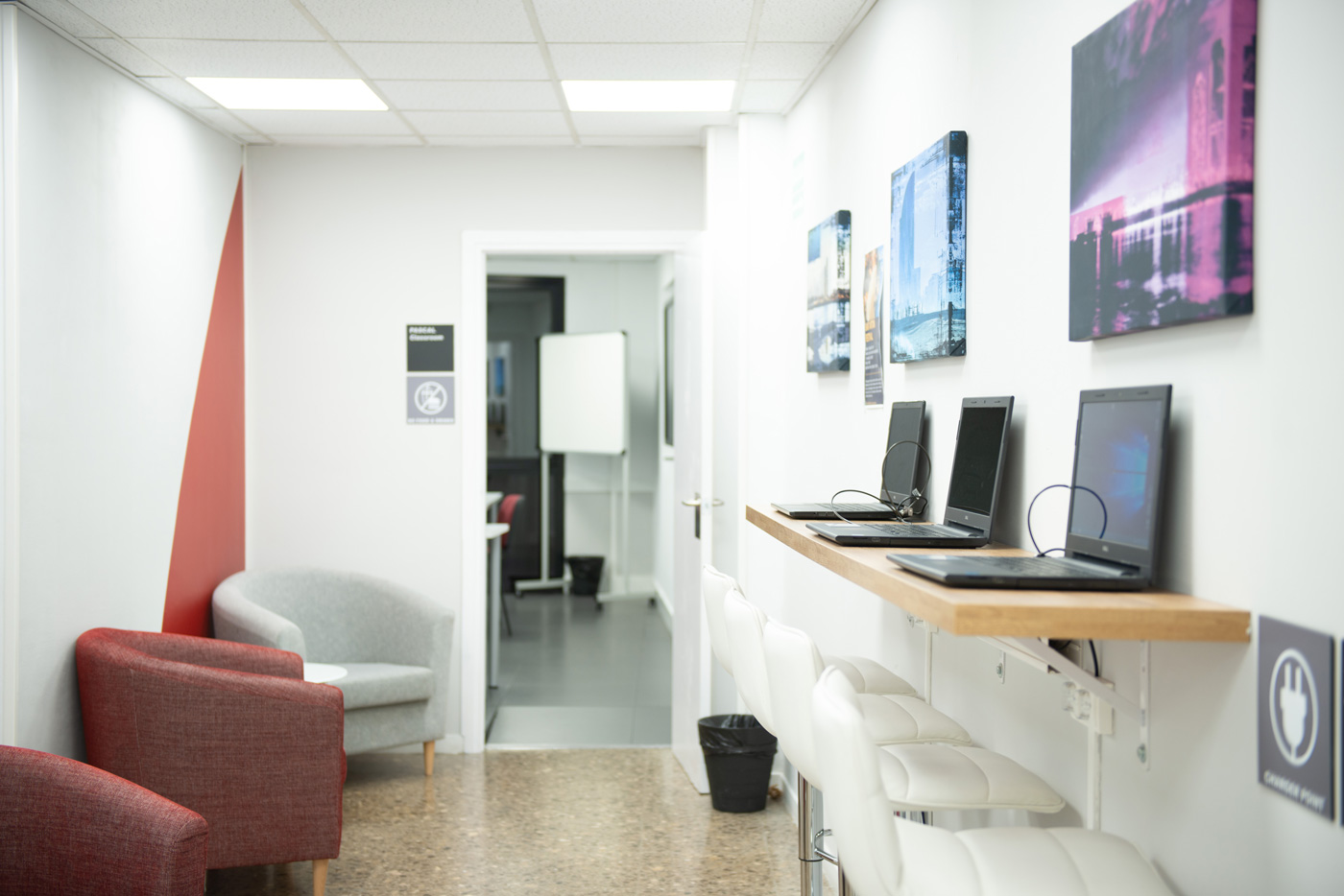 GBSB Global Business School : Rankings, Fees & Courses Details | Top ...