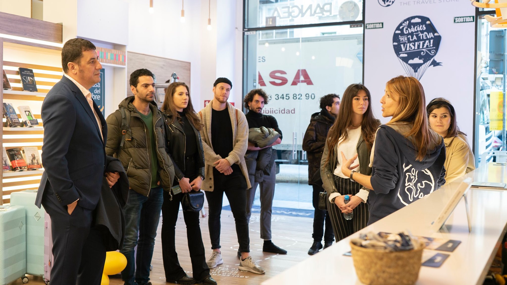 Southern Methodist University - Lyle School of Engineering | Top ...