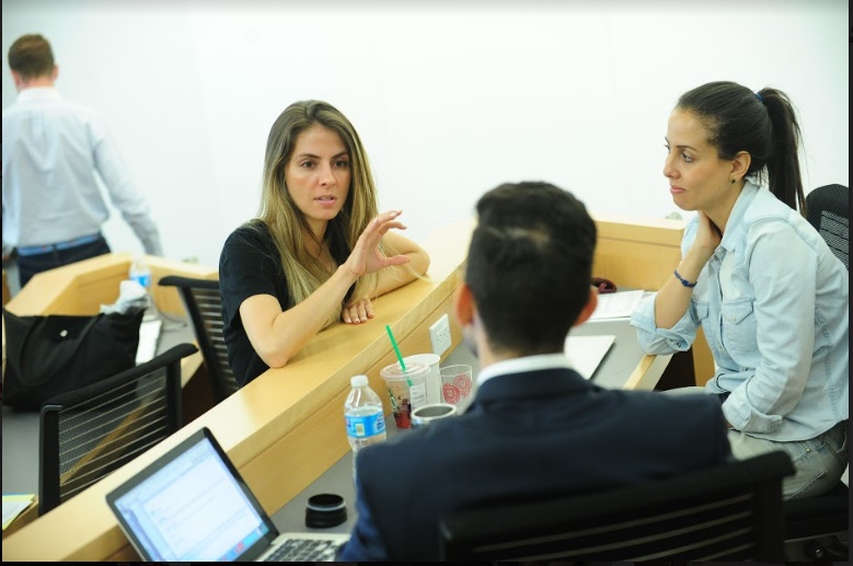 Fordham University - Gabelli School of Business | Top Universities