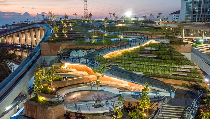 Thammasat University : Rankings, Fees & Courses Details | Top Universities