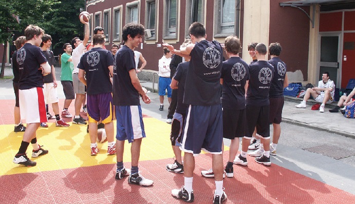 University of Milan : Rankings, Fees & Courses Details | Top Universities