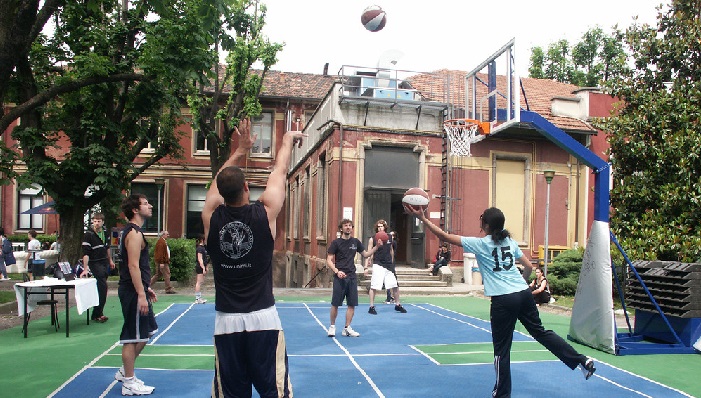 University of Milan : Rankings, Fees & Courses Details | Top Universities