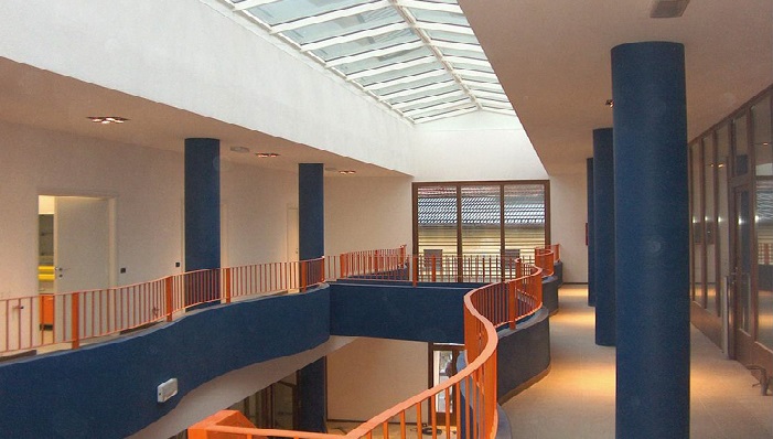 University of Milan : Rankings, Fees & Courses Details | Top Universities