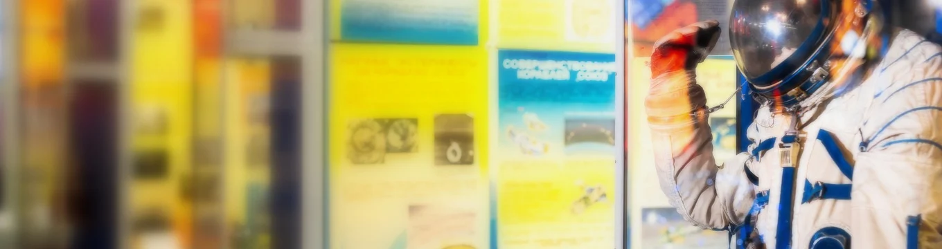 Samara National Research University (Samara University) : Rankings ...