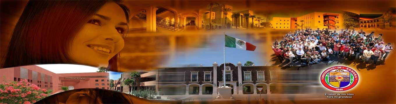 Universidad de Sonora : Rankings, Fees & Courses Details | Top Universities