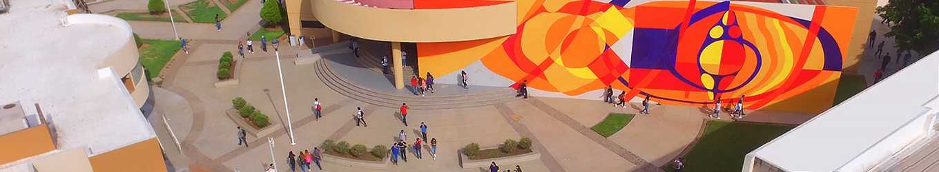 Instituto Tecnológico de Sonora (ITSON) : Rankings, Fees & Courses ...