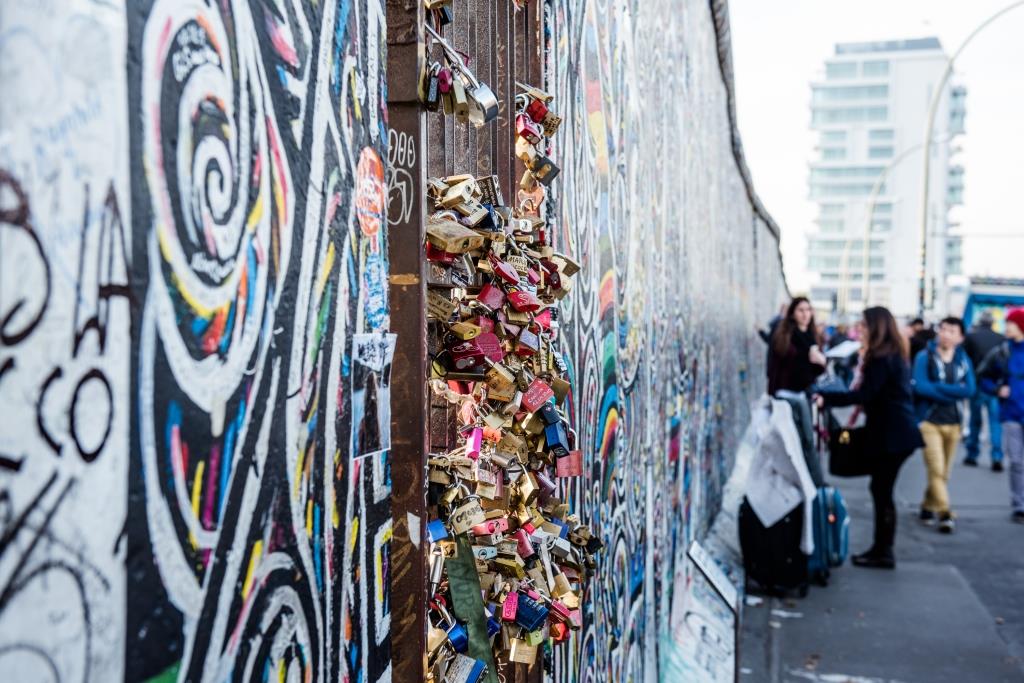 SRH Hochschulen GmbH : Rankings, Fees & Courses Details | Top Universities