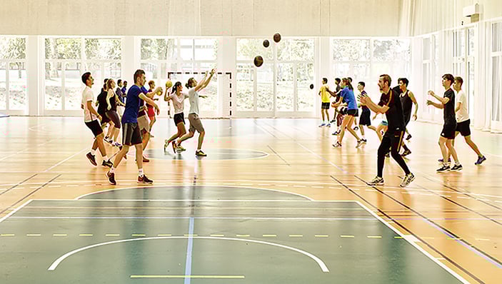 Université Paris-Saclay : Rankings, Fees & Courses Details | Top ...