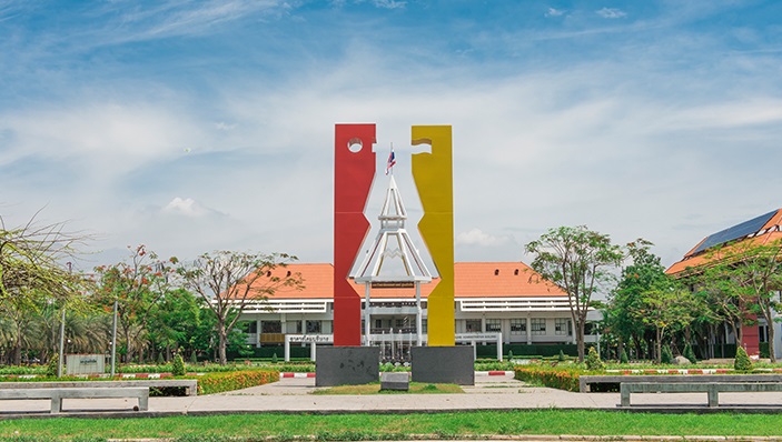 Thammasat University : Rankings, Fees & Courses Details | Top Universities