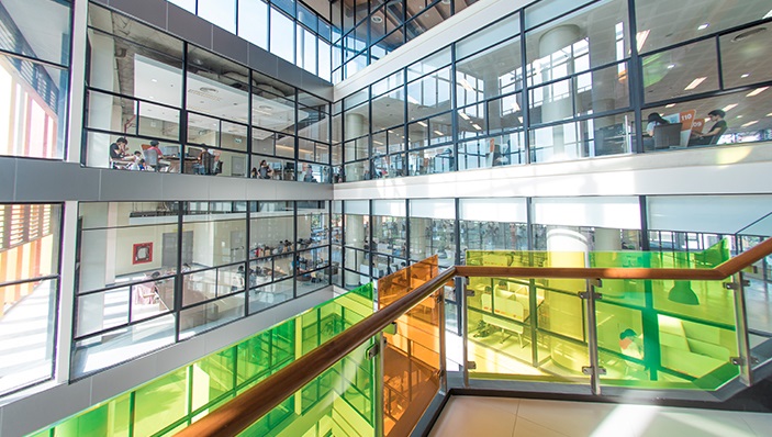 Thammasat University : Rankings, Fees & Courses Details | Top Universities