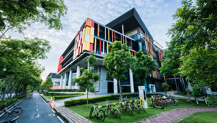 Thammasat University : Rankings, Fees & Courses Details | Top Universities