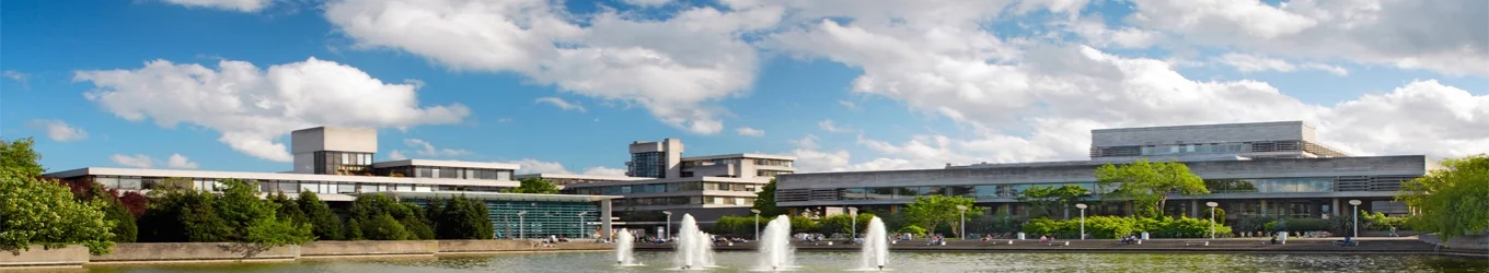 University College Dublin : Rankings, Fees & Courses Details | Top ...
