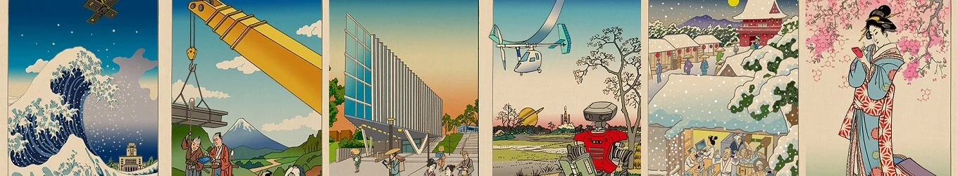 Tokyo Institute of Technology (Tokyo Tech) : Rankings, Fees & Courses ...