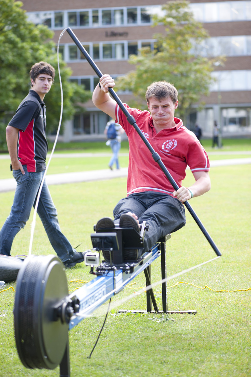 University of Reading : Rankings, Fees & Courses Details | Top Universities