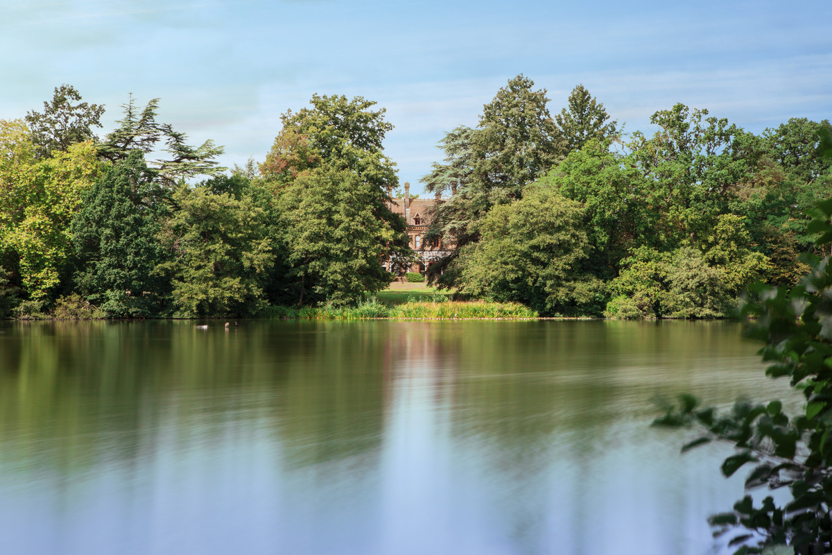 University of Reading : Rankings, Fees & Courses Details | Top Universities